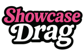 How to Find Local Drag Performers Near You – Showcase Drag
