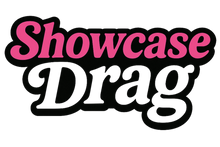 How to Find Local Drag Performers Near You – Showcase Drag