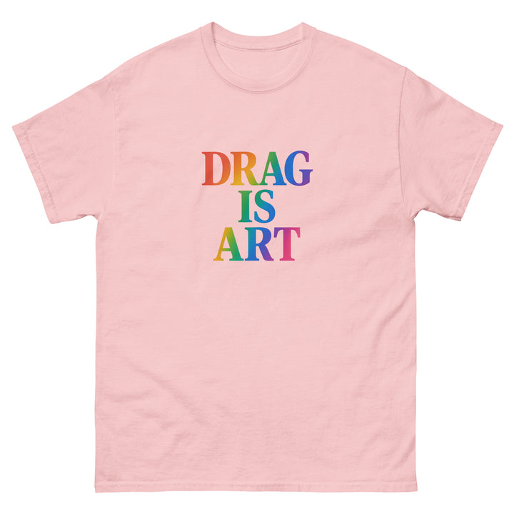 Showcase Drag